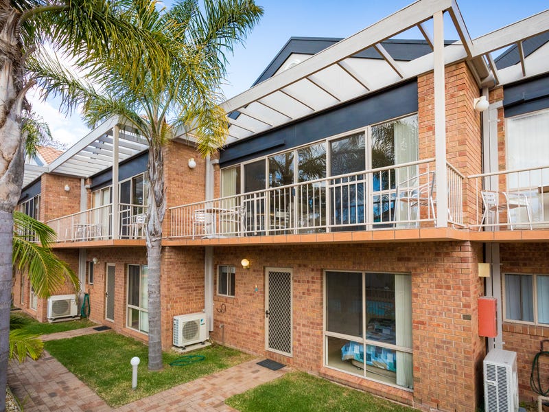 4/1-3 Ocean Drive, Merimbula, NSW 2548 - Property Details