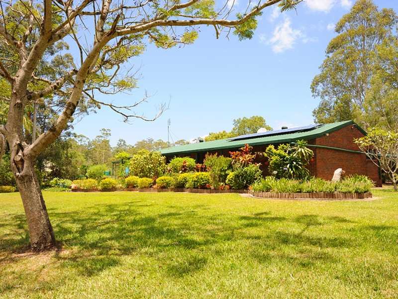 41 Jacksons Road, West Woombye, QLD 4559 - realestate.com.au