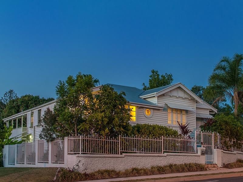 132 Maygar Street, Windsor, QLD 4030 - realestate.com.au