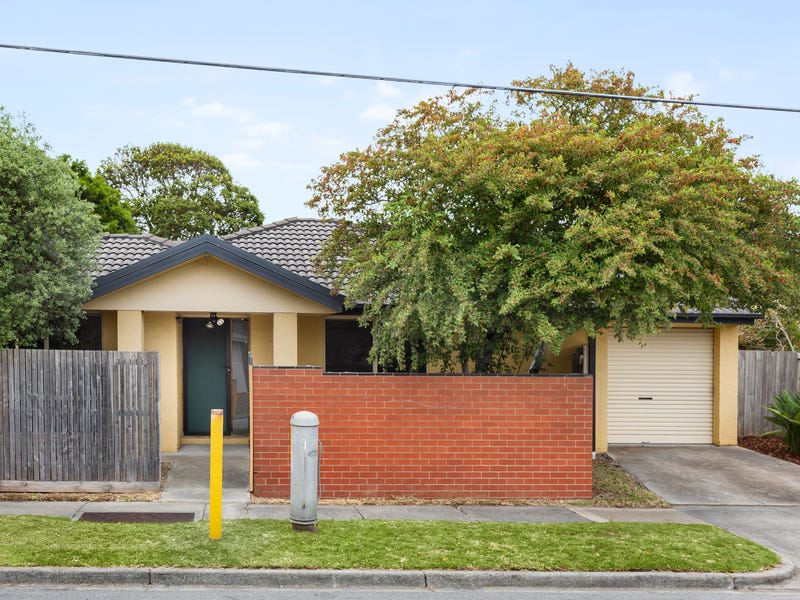 56 Barry Street, Seaford, Vic 3198 - Property Details