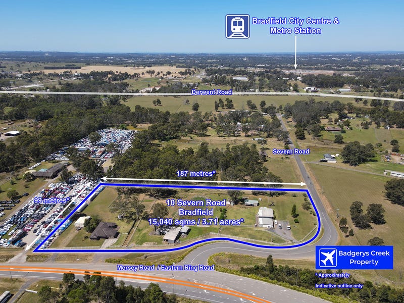 Real Estate & Property for Sale in Jervis Bay, NSW 2540 (+1 location ...