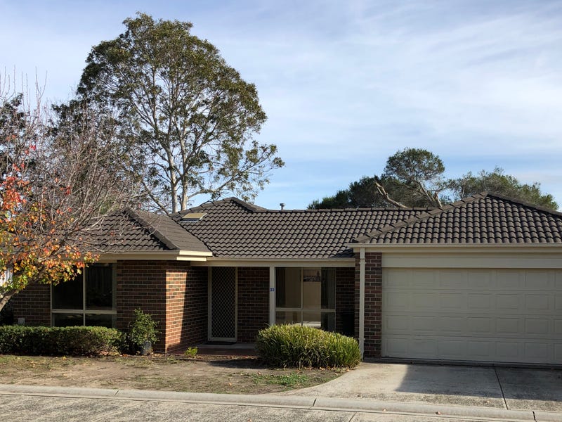 33/95 Ashleigh Avenue, Frankston, Vic 3199