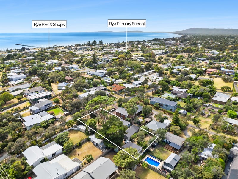 2 Rosyth Road, Rye, Vic 3941 - House for Sale - realestate.com.au