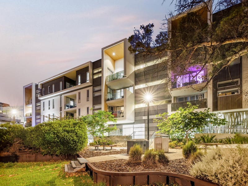 39/10 Hawksburn Road, Rivervale, WA 6103 - Property Details