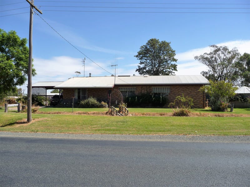 507 Echuca-nanneella Road, Nanneella, VIC 3561 - realestate.com.au