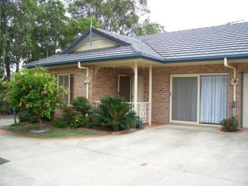 1502/269-289 Birkdale Road, Birkdale, QLD 4159 - realestate.com.au