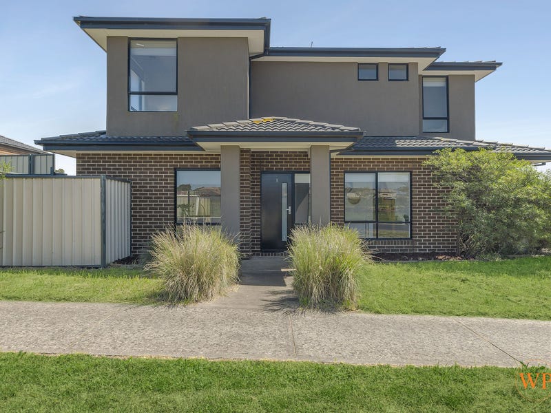1/27 Green Street, Kilmore, Vic 3764 - House for Sale - realestate.com.au