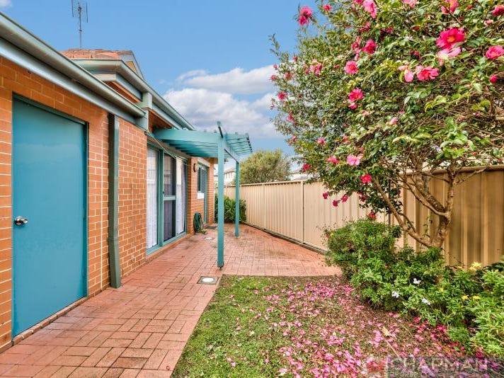 5/11 Chester Lane, The Junction, NSW 2291 - realestate.com.au