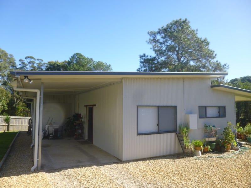 175A Ninderry Road, Ninderry, QLD 4561 - realestate.com.au