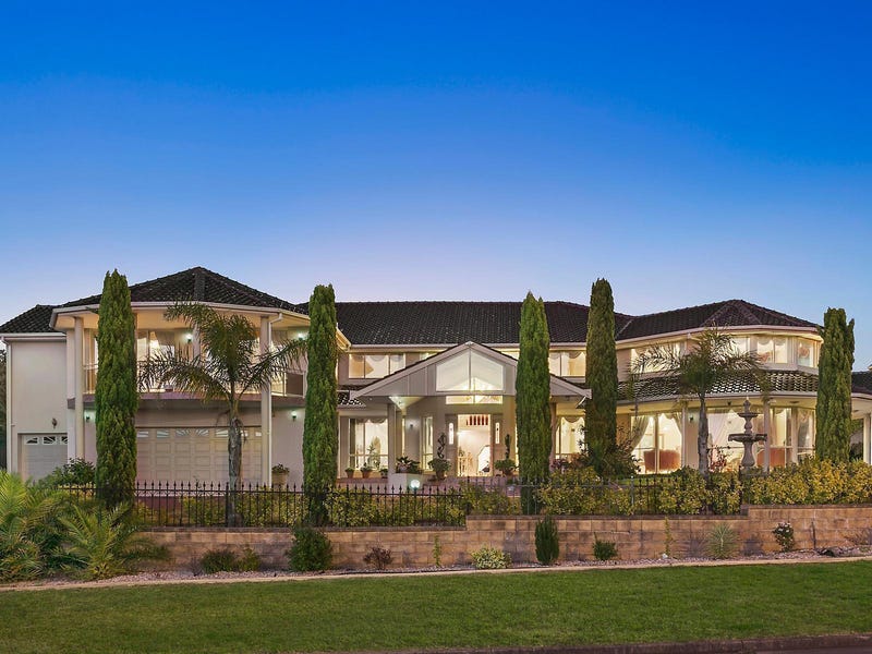 51 Heritage Way, Glen Alpine, NSW 2560 - realestate.com.au