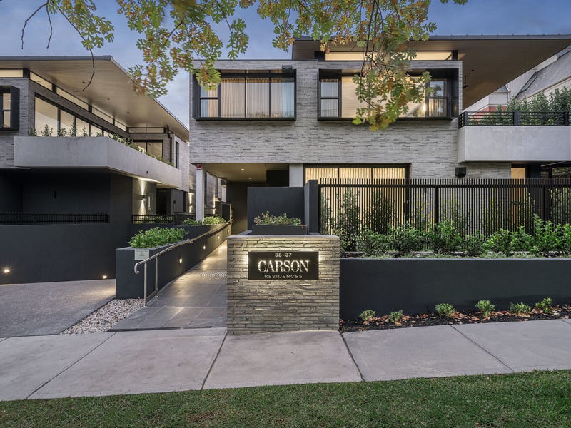 6/35 Carson Street, Kew, VIC 3101 - realestate.com.au