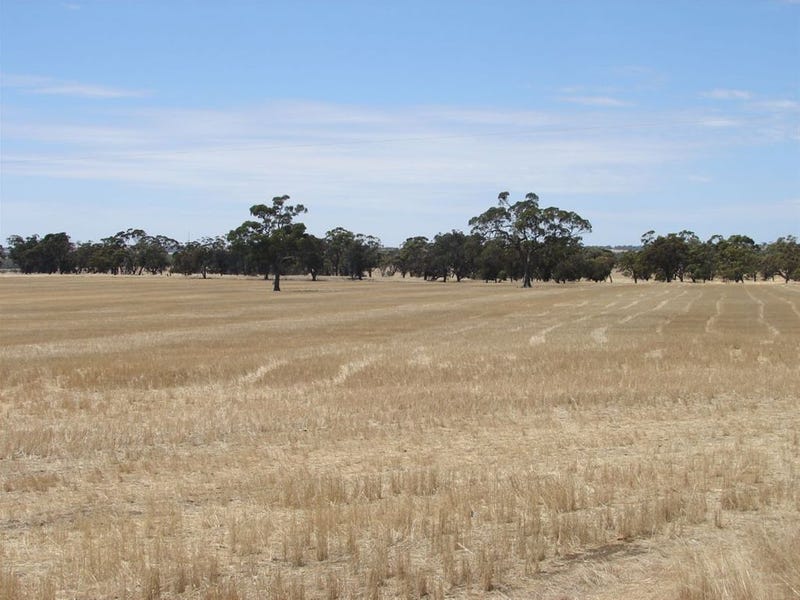 0 Miram South Rd, Kaniva, Vic 3419 - Property Details