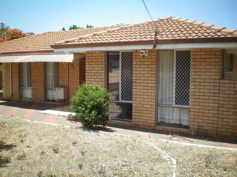 101 Rifle Range Road, Rangeway, WA 6530 - Property Details