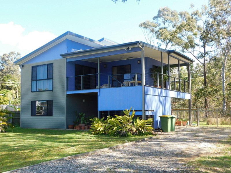 44 Wahine Drive, Russell Island, QLD 4184 - realestate.com.au