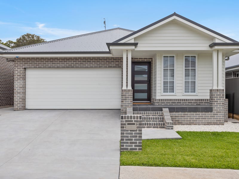 3 Foxground Parade, Tullimbar, NSW 2527 - realestate.com.au