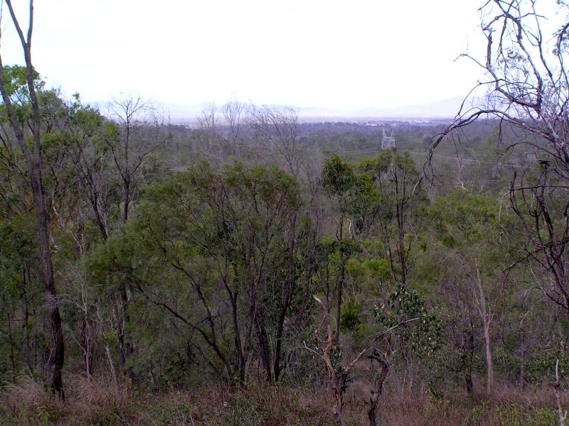 726 Aremby Road, Bouldercombe, QLD 4702 - realestate.com.au