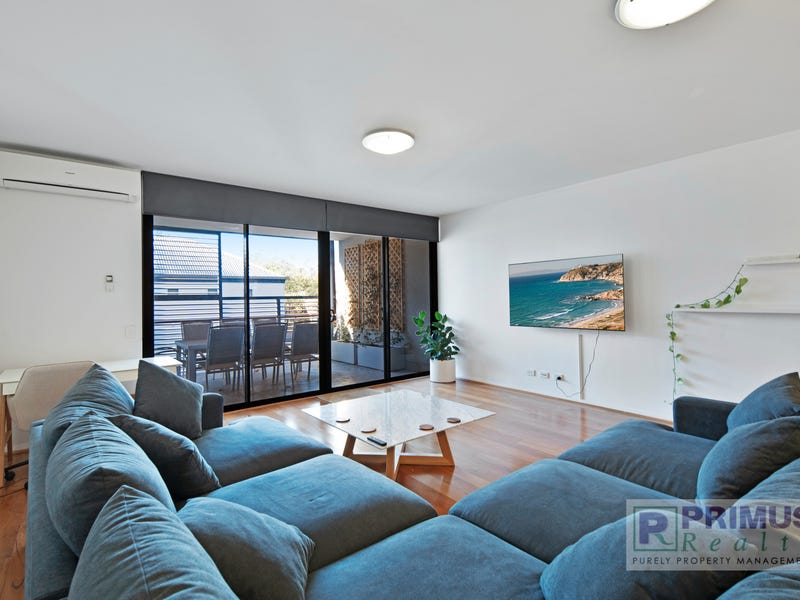 15/14 Money Street, Perth, WA 6000 - realestate.com.au