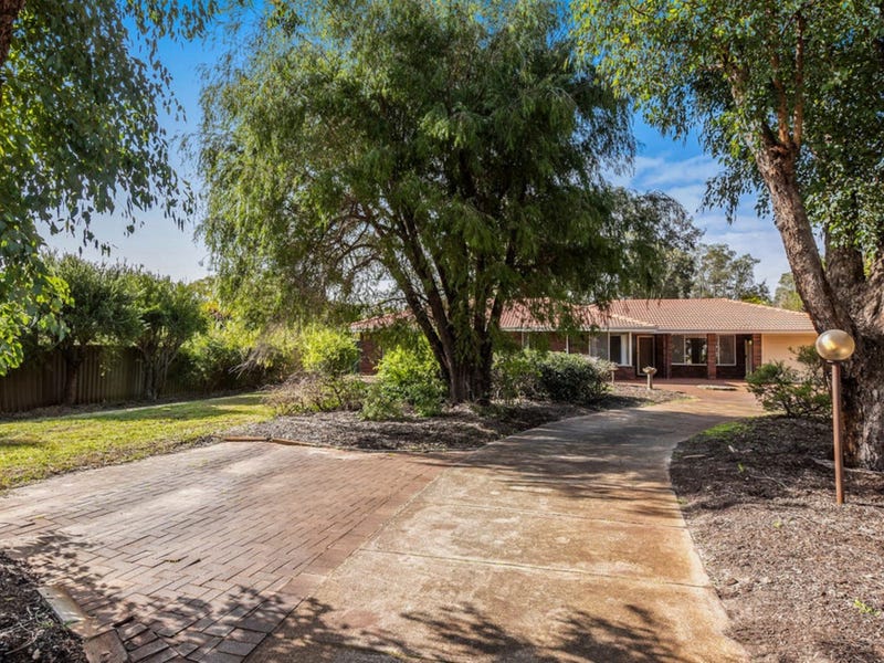 3 Mary Street, Hazelmere, WA 6055 - realestate.com.au