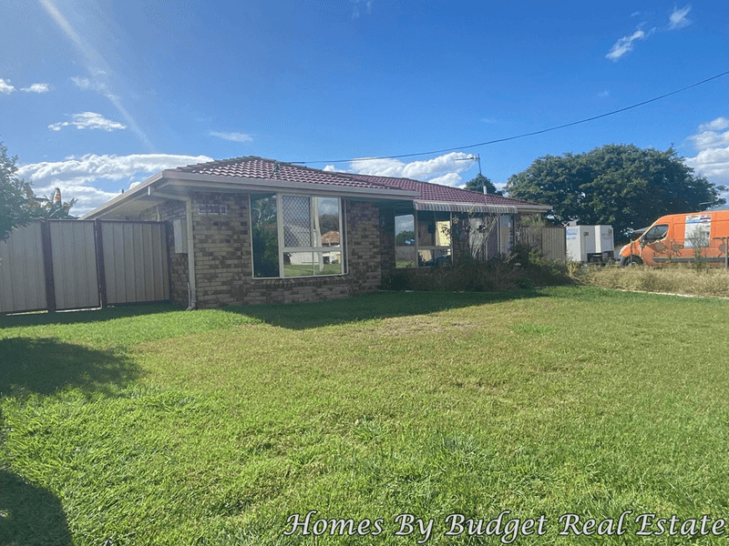 27 Cooper Street, Laidley, QLD 4341 - realestate.com.au