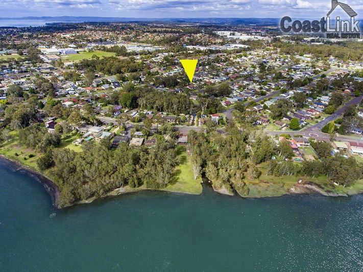 8 Carinya Street, Charmhaven, NSW 2263 - realestate.com.au