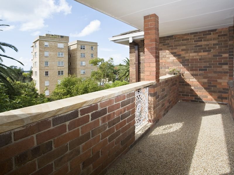 15/1-5 Richmount Street, Cronulla, NSW 2230 - Property Details