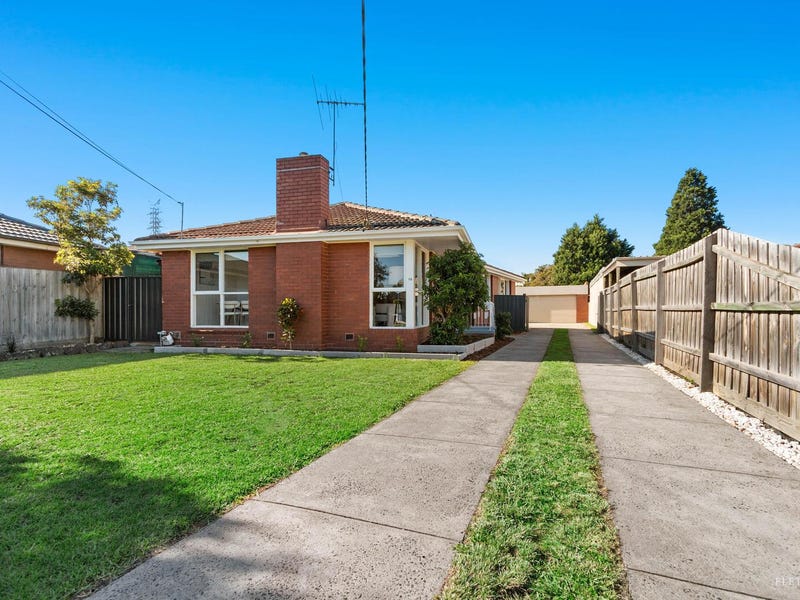 10 Leila Court, Thomastown, Vic 3074 - House for Sale - realestate.com.au
