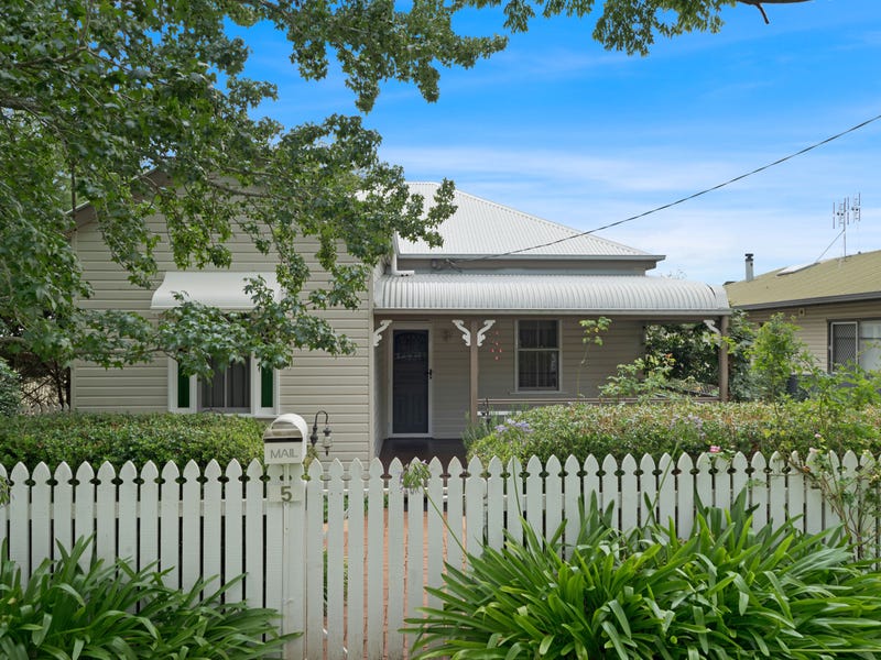 Houses for Rent in Toowoomba, QLD Pg. 3 - realestate.com.au