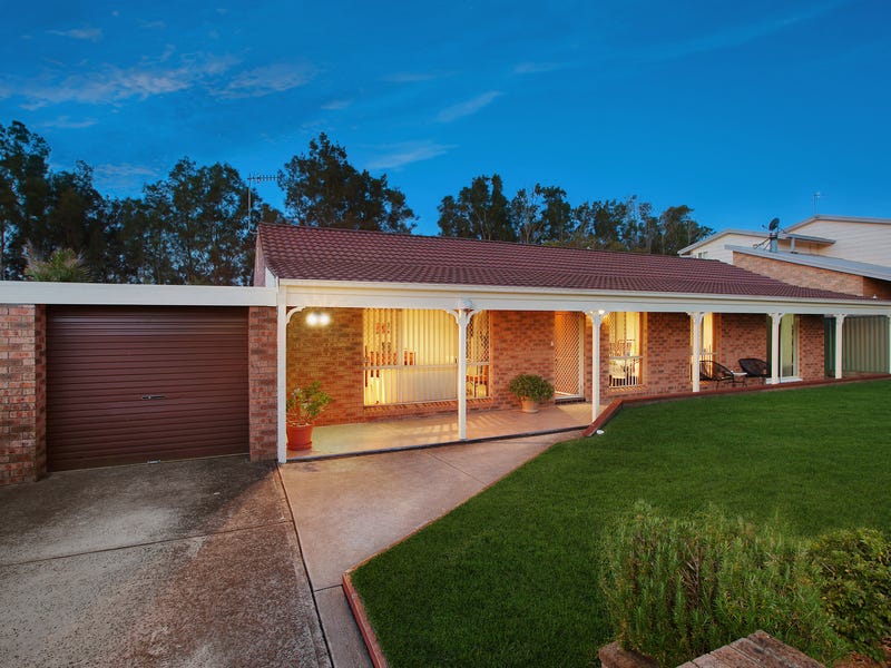 26 Lady Penrhyn Close, Bateau Bay, NSW 2261 - realestate.com.au