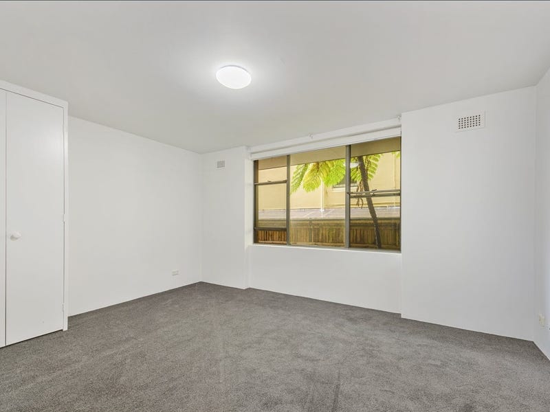 248/58 Cook Road, Centennial Park, NSW 2021 - realestate.com.au