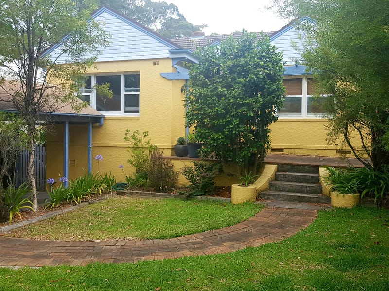 21 Victoria Road, Pennant Hills, NSW 2120 - realestate.com.au