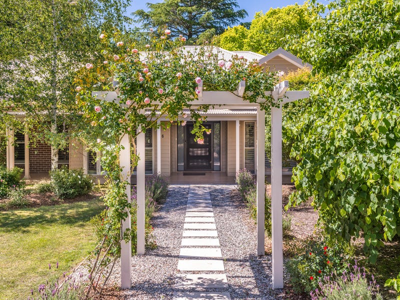 Real Estate & Property for Sale in Bowral, NSW 2576 (+1 location) Pg. 5 ...