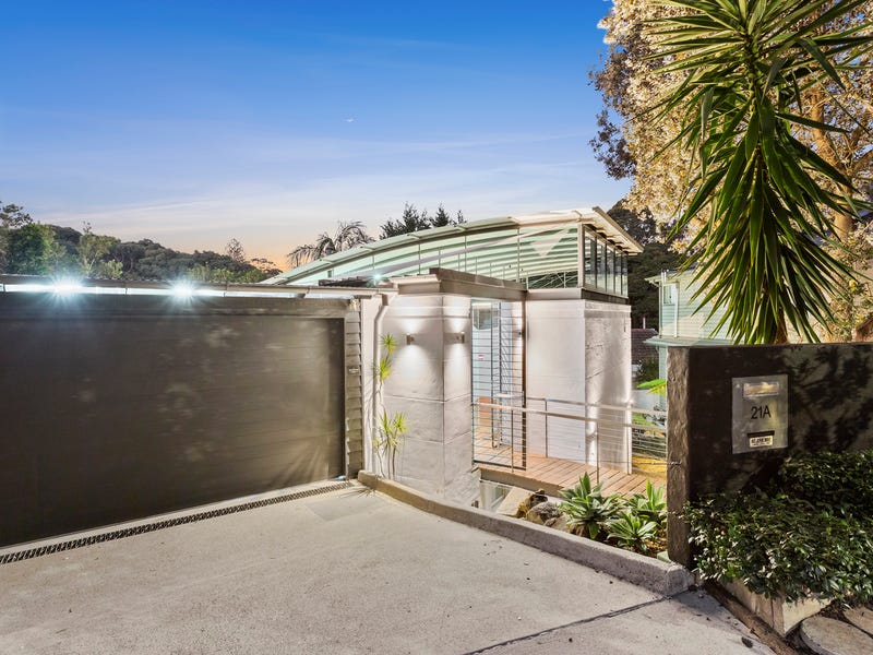 21A Condover Street, North Balgowlah, NSW 2093 - realestate.com.au
