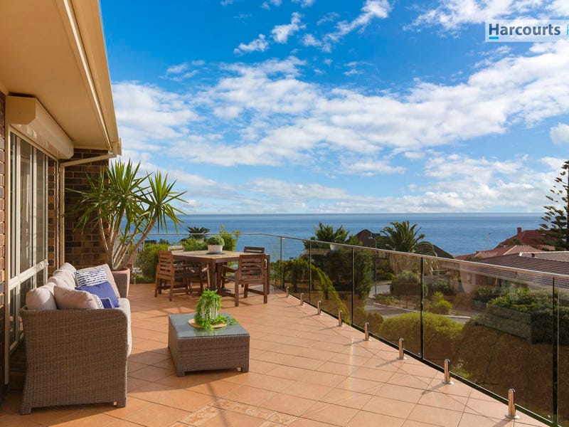 13 Dutchman Drive, Hallett Cove, SA 5158 - realestate.com.au