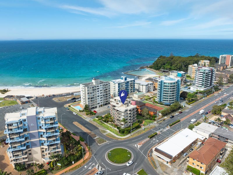 101/1-3 Head Street, Forster, NSW 2428 - Property Details