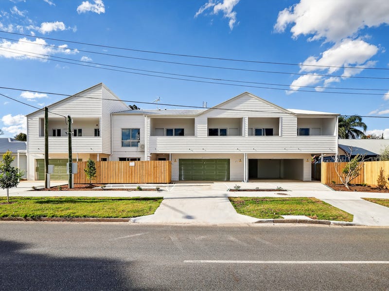 Rental Properties and Real Estate in Nathan, QLD 4111 (+1 location) Pg ...