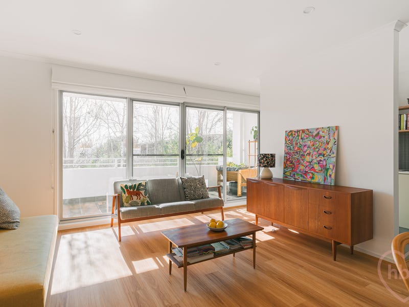 12/24 Ijong Street, Braddon, ACT 2612 - realestate.com.au