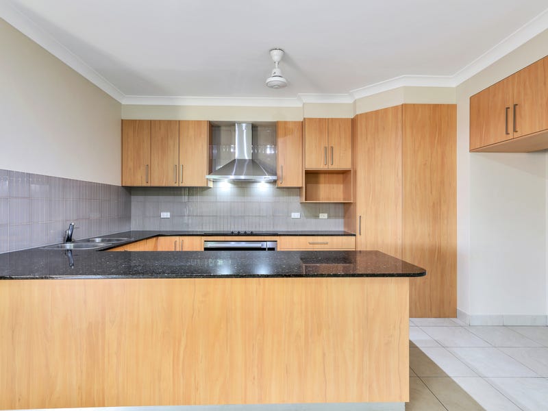 137 Forrest Parade, Rosebery, NT 0832 - realestate.com.au