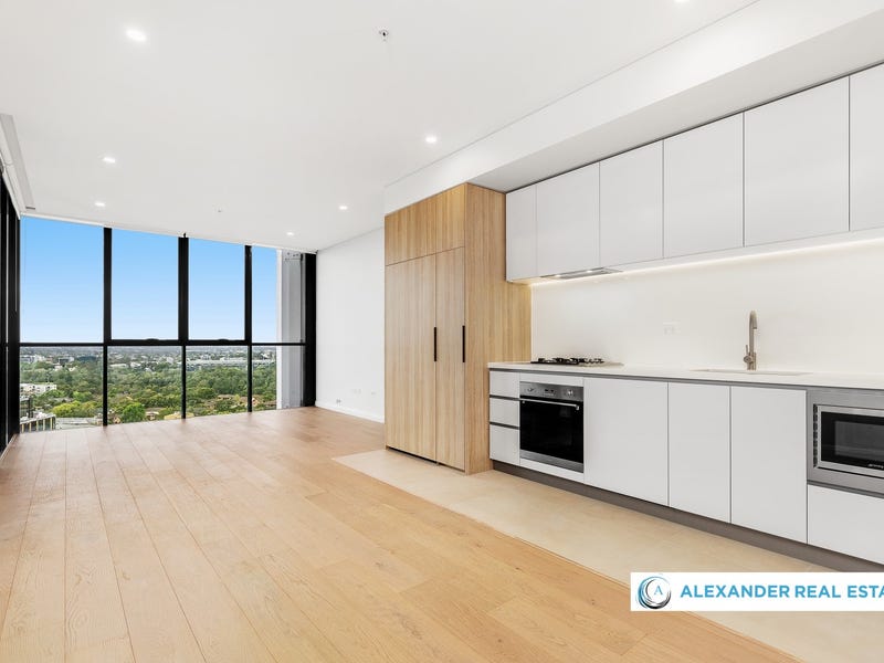 1543/9 Maple Tree Road, Westmead, NSW 2145 - realestate.com.au