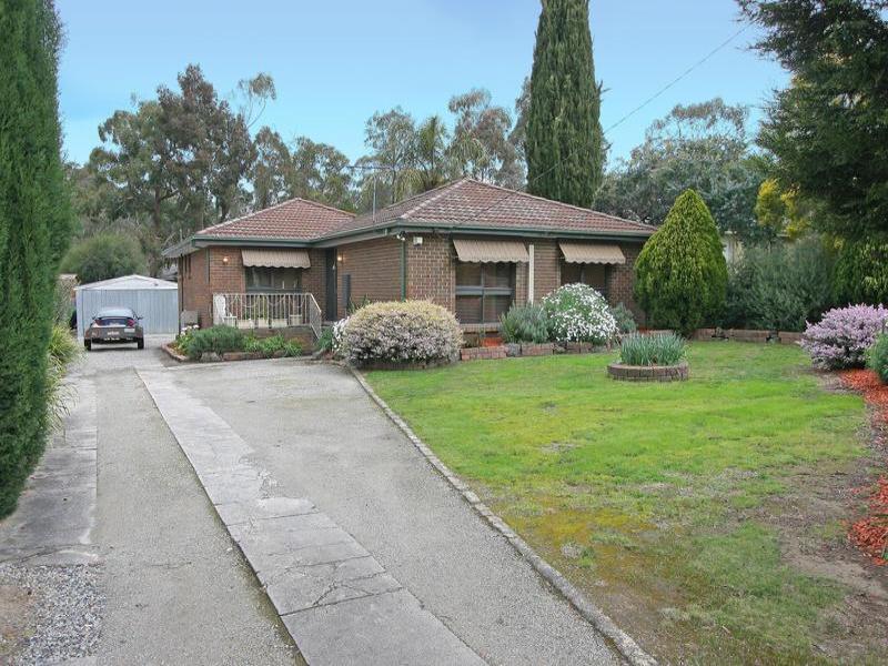 7 Joroma Place, Wonga Park, VIC 3115 - realestate.com.au