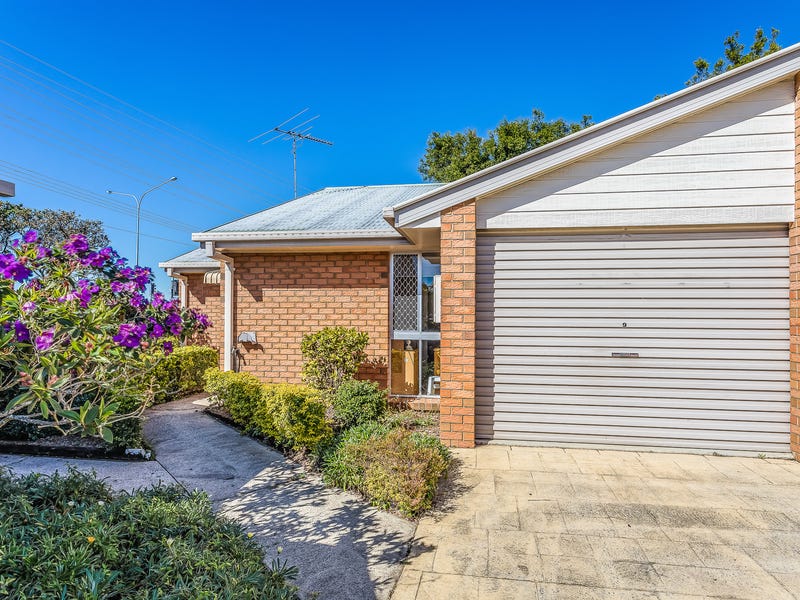 Real Estate & Property for Sale in Lawnton, QLD 4501 - realestate.com.au
