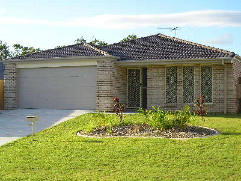 12 Haig Road, Loganlea, QLD 4131 - realestate.com.au