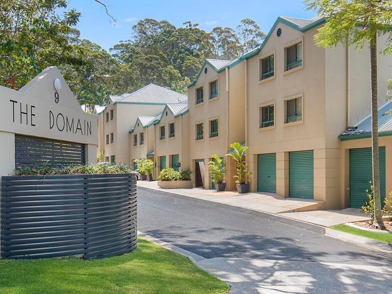 30/9 Domain Road, Currumbin, QLD 4223 - realestate.com.au