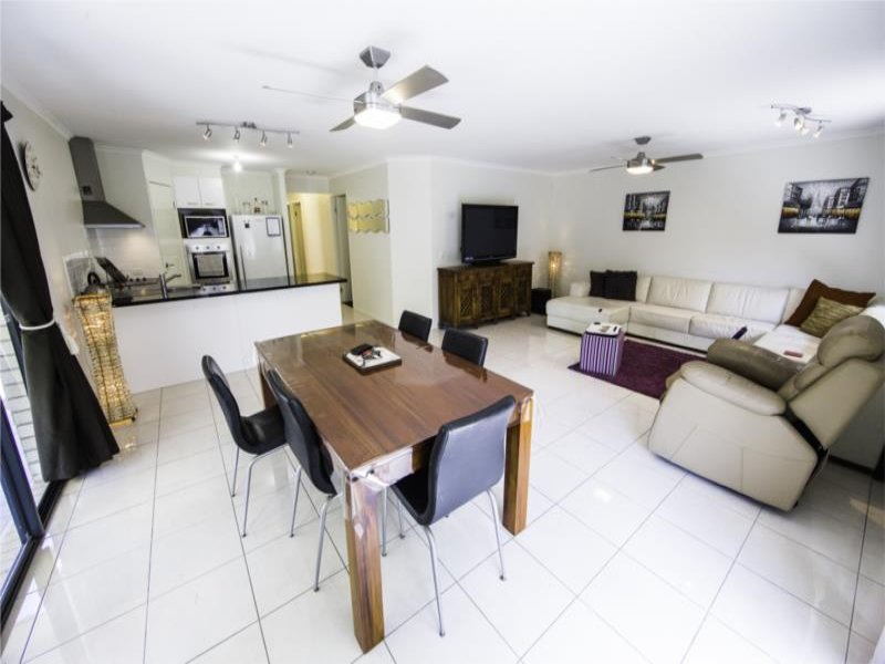 6 Fairy Wren Terrace, Gilston, QLD 4211 - realestate.com.au