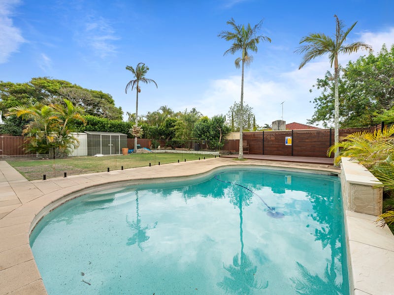 21 Southerly Street, Mermaid Waters, QLD 4218 - realestate.com.au