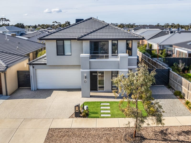 Real Estate & Property for Sale in Lara, VIC 3212 - realestate.com.au