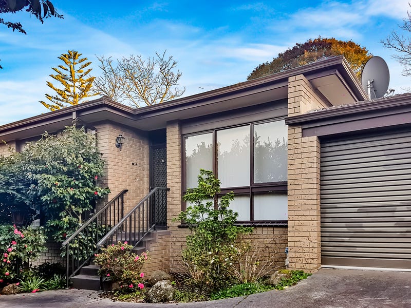 2/65 Blackburn Road, Blackburn, VIC 3130 - realestate.com.au