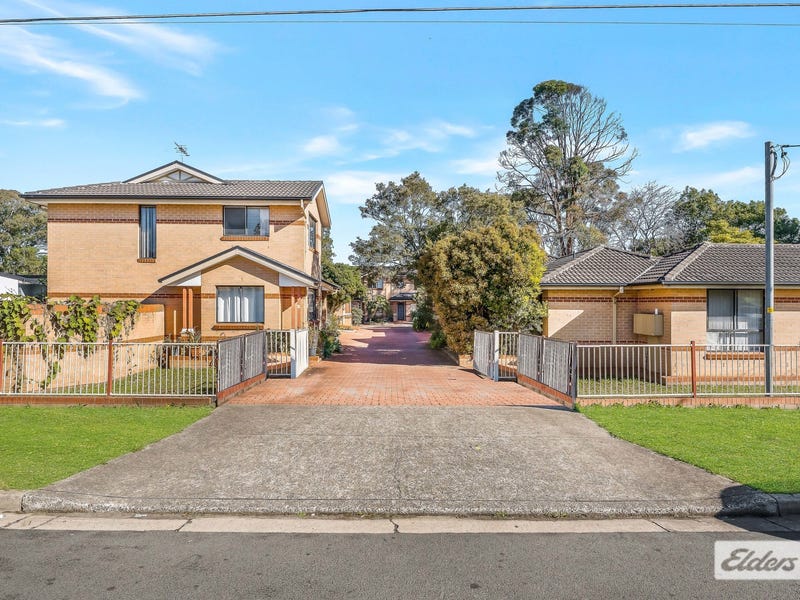 Blocks of units for Sale in NSW Pg. 7 - realestate.com.au