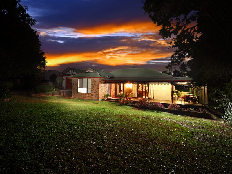 Property 124422330, Malanda, Qld 4885 - Property Details