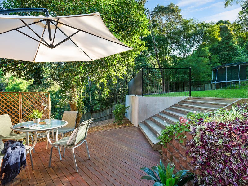38 Sandalwood Road, Farmborough Heights, NSW 2526 - realestate.com.au
