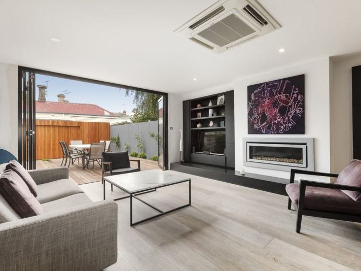 100 Pickles Street, South Melbourne, VIC 3205 - realestate.com.au